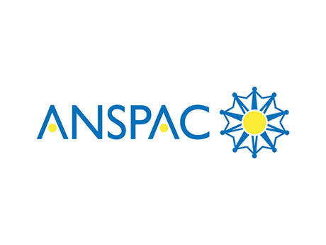 Servicios para mi empresa o institución – CEFIM / Centro de Estudios y ...