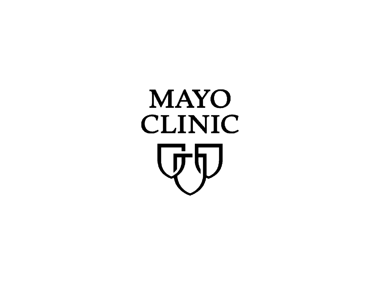 CEFIM / Centro de Estudios y Formación Integral para la Mujer